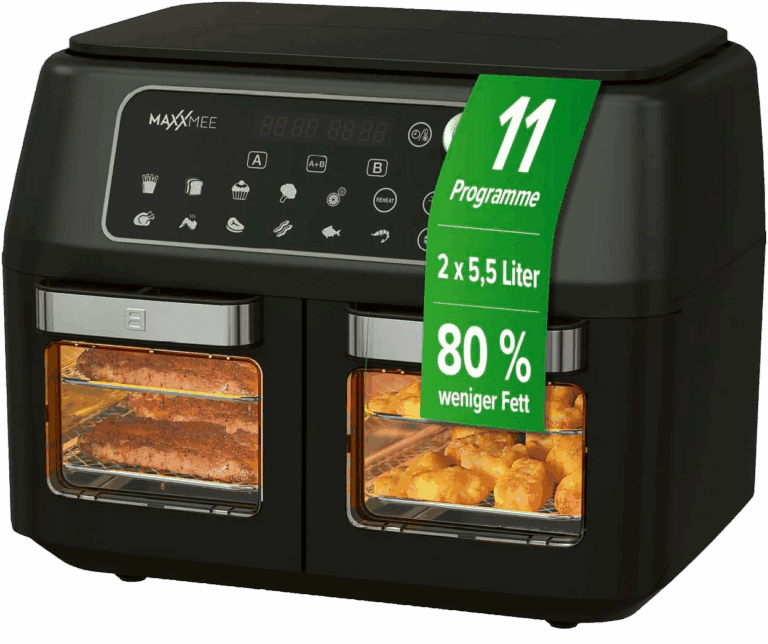 MAXXMEE - Offizielle Website