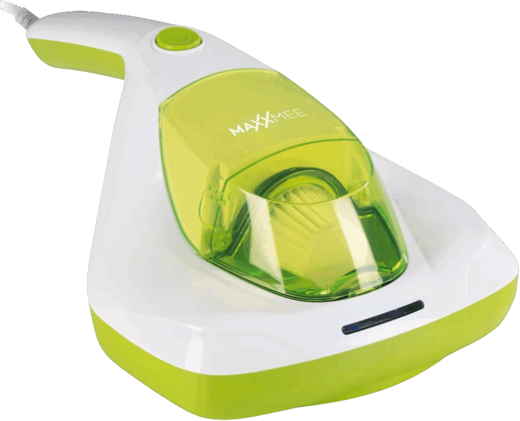 MAXXMEE - Offizielle Website