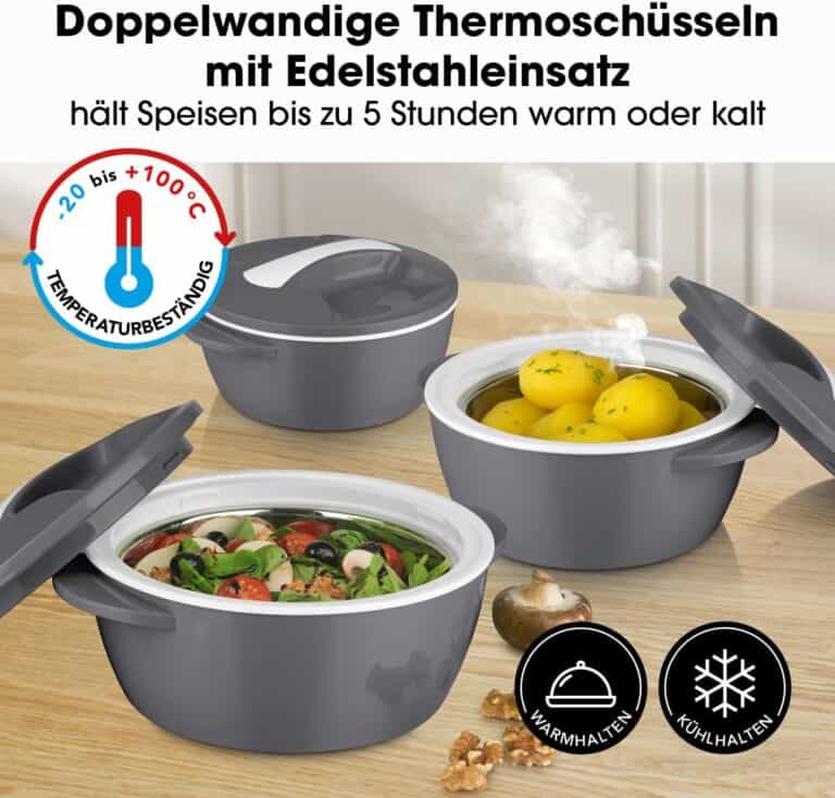 MAXXMEE - Offizielle Website